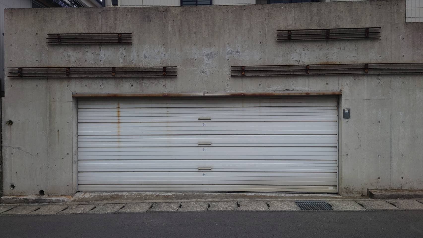 東京から車で1時間！部屋多数、丸ごと使用可能な撮影OK一軒家。の写真15