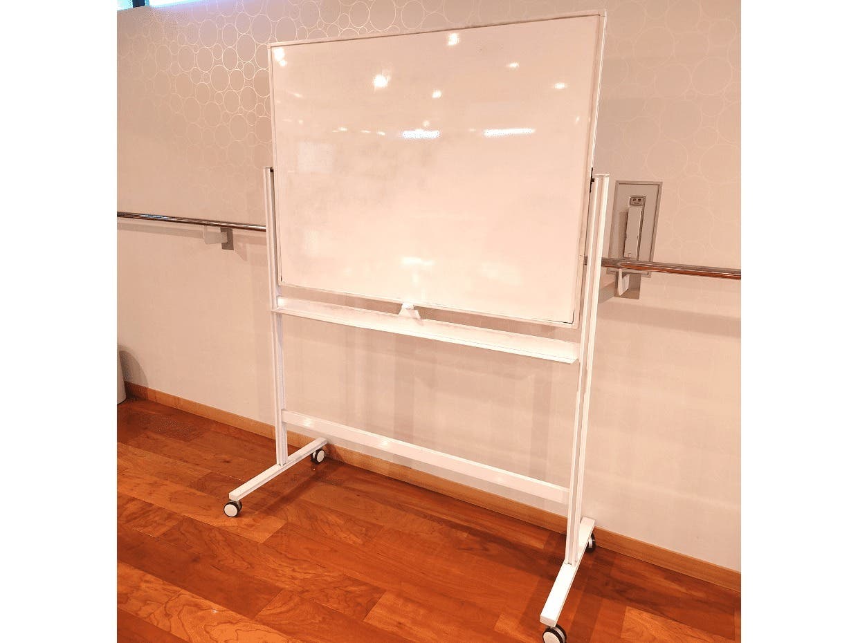 名古屋会議室　自然の薬箱千種駅前店　スタジオの写真7