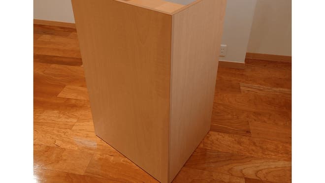 名古屋会議室 自然の薬箱千種駅前店 スタジオの写真8