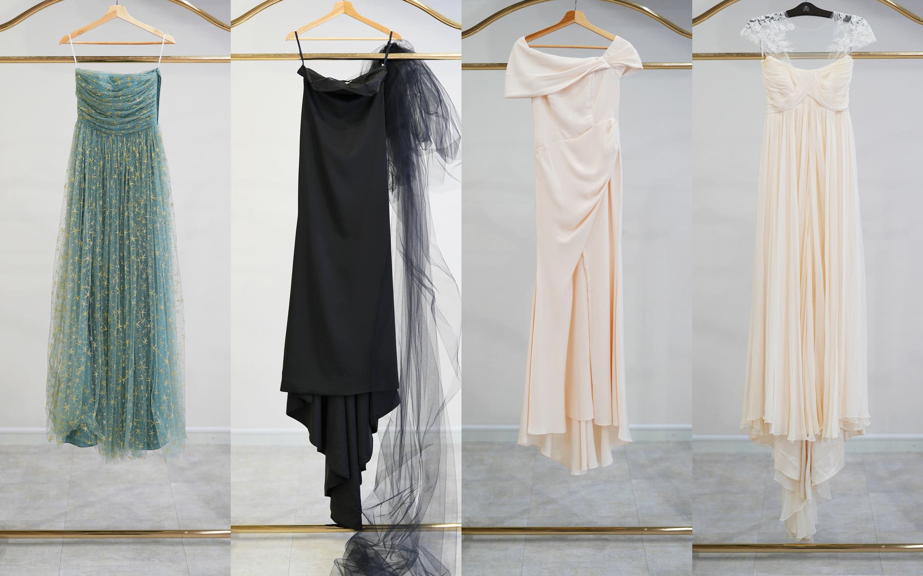 【神戸駅】徒歩5分 / 自然光が差し込む解放感のあるフォトスタジオ / 店内お花使い放題 / 78㎡ワンフロアの写真28