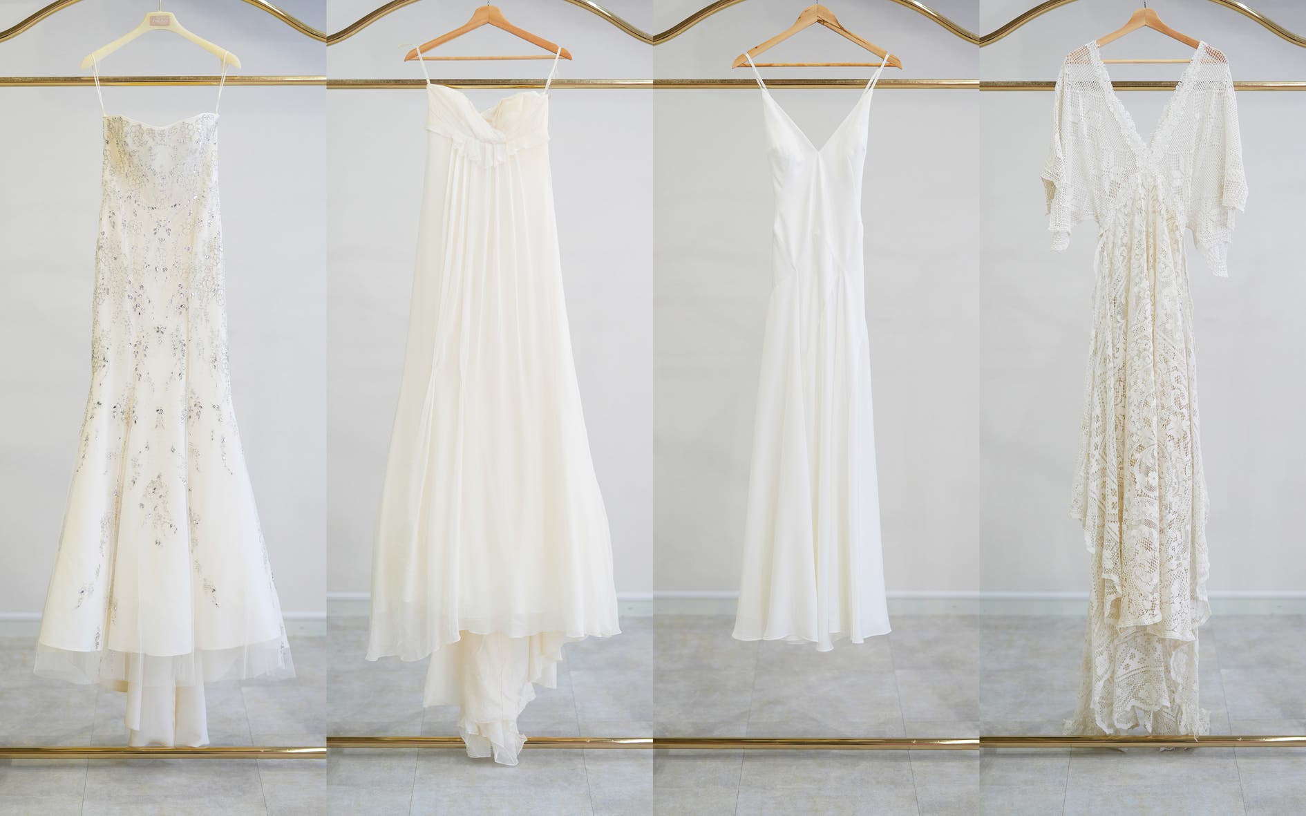 【神戸駅】徒歩5分 / 自然光が差し込む解放感のあるフォトスタジオ / 店内お花使い放題 / 78㎡ワンフロアの写真29