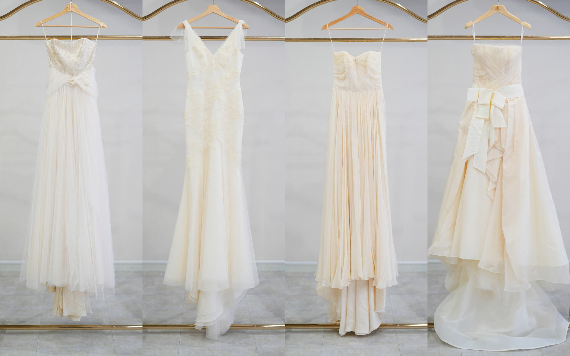 【神戸駅】徒歩5分 / 自然光が差し込む解放感のあるフォトスタジオ / 店内お花使い放題 / 78㎡ワンフロアの写真30