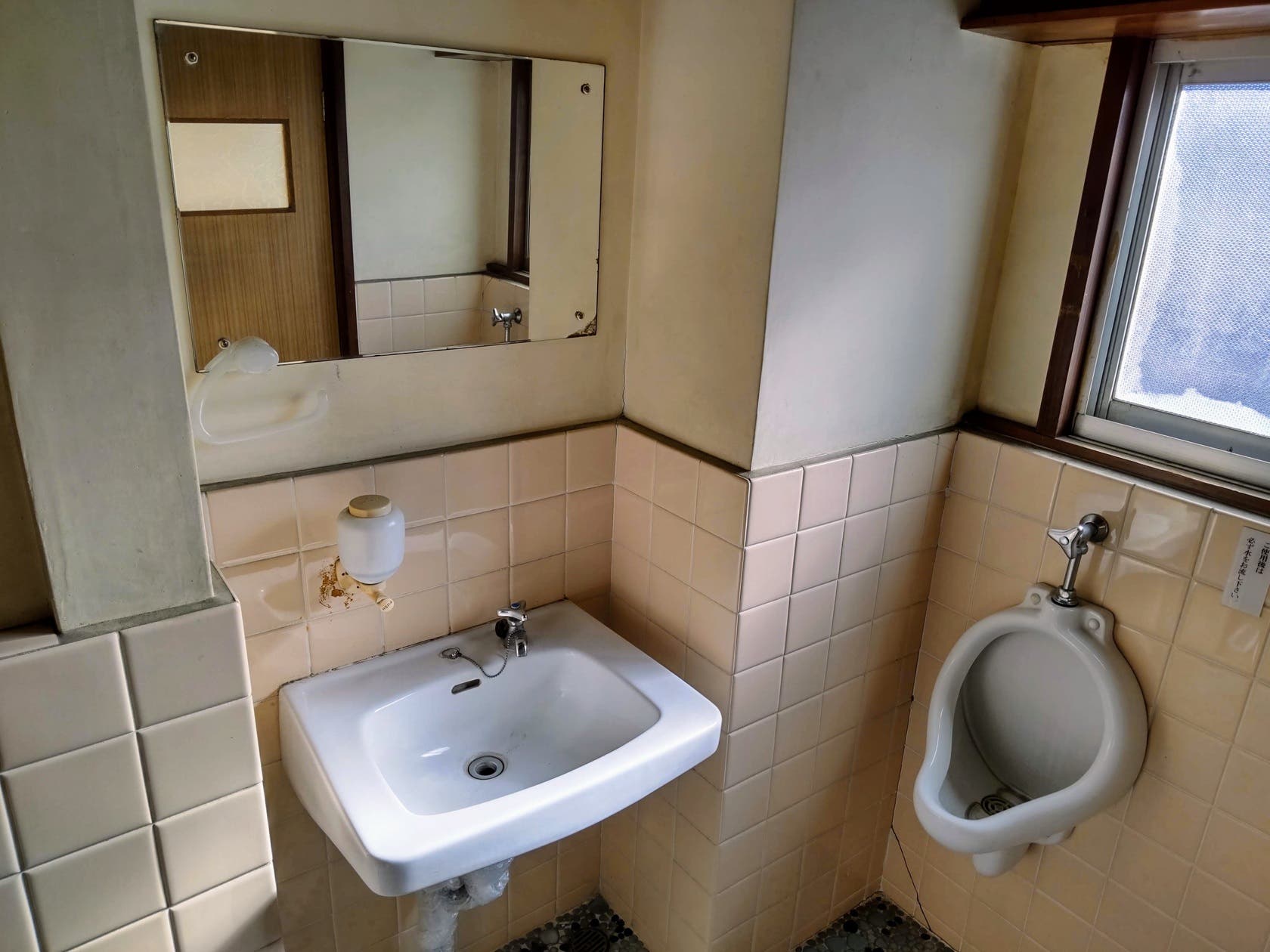 埼玉県 ◎ 三味線が聴こえる明治大正期の木造３階建 #料亭 #芸者 #花街 #古民家 #ハウススタジオの写真11