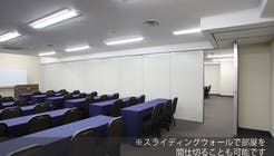 【905号室 バンケットルームA】◎JR新大阪駅徒歩3分!窓あり!セミナー・動画撮影・お教室など様々な利用が可能♪の写真3