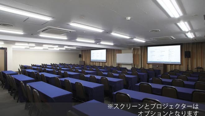 【PREMIUM新大阪911号室】◎JR新大阪駅徒歩3分!窓あり!セミナー・動画撮影・お教室など様々な利用が可能♪の写真3