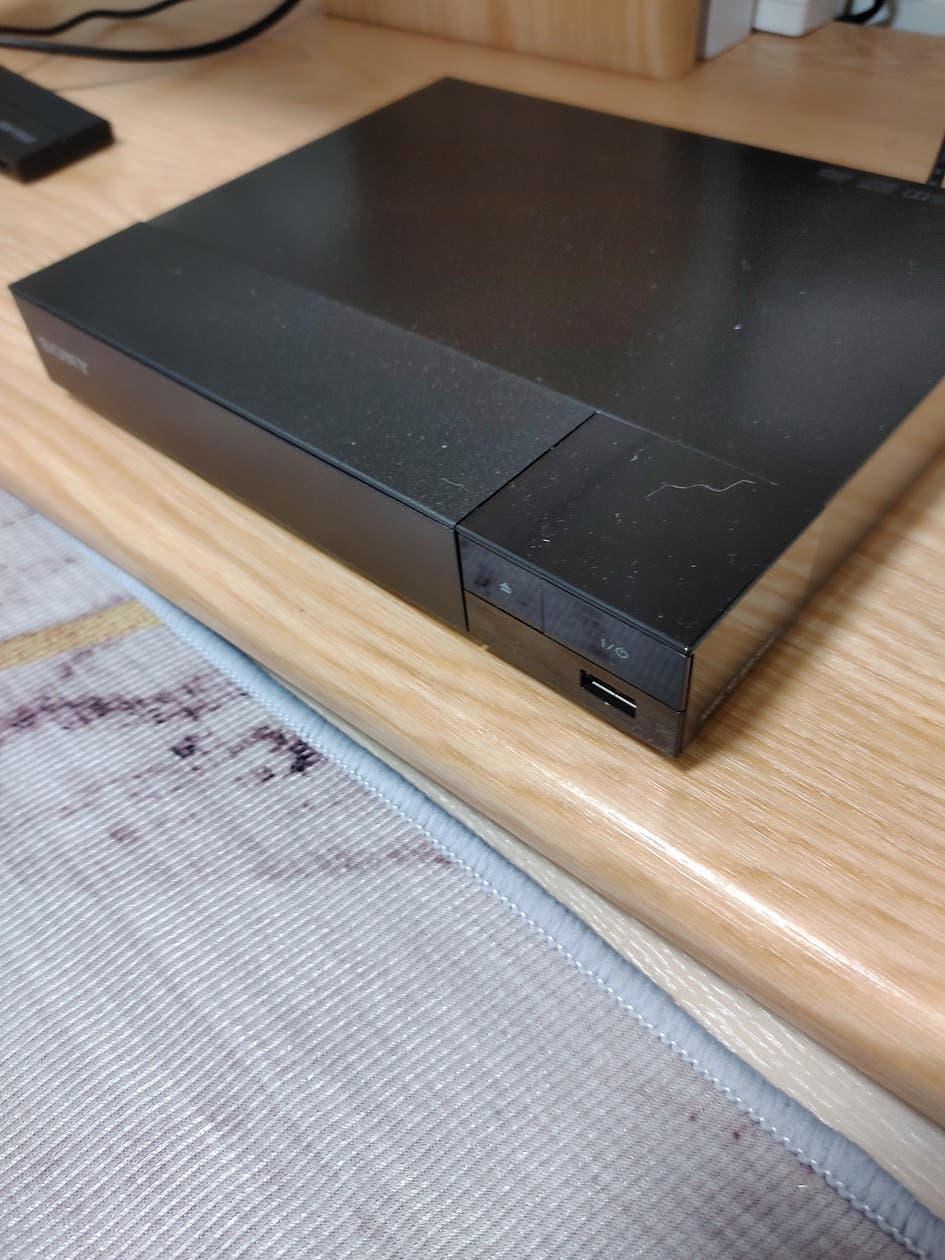 【🌠大阪市内・兵庫・奈良へのアクセス◎🌠】24時間利用可！JR・近鉄・地下鉄3線の鶴橋駅近のお家スペースの写真19