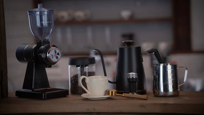 【インスタ映え!】2024年2月リノベーション完了!他にはない空間で過ごそう!の写真2