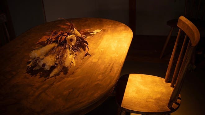 【インスタ映え!】2024年2月リノベーション完了!他にはない空間で過ごそう!の写真1