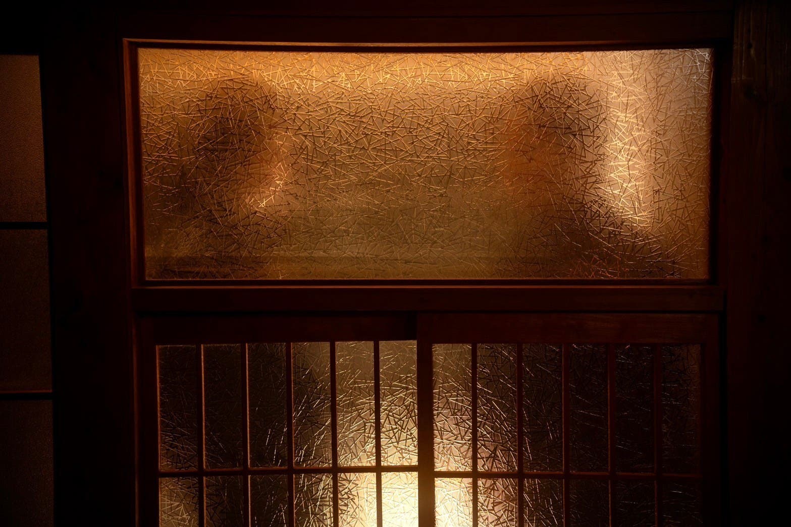 【インスタ映え！】2024年2月リノベーション完了！他にはない空間で過ごそう！の写真5