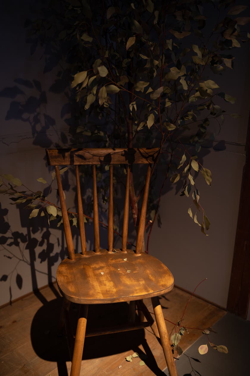 【インスタ映え！】2024年2月リノベーション完了！他にはない空間で過ごそう！の写真6