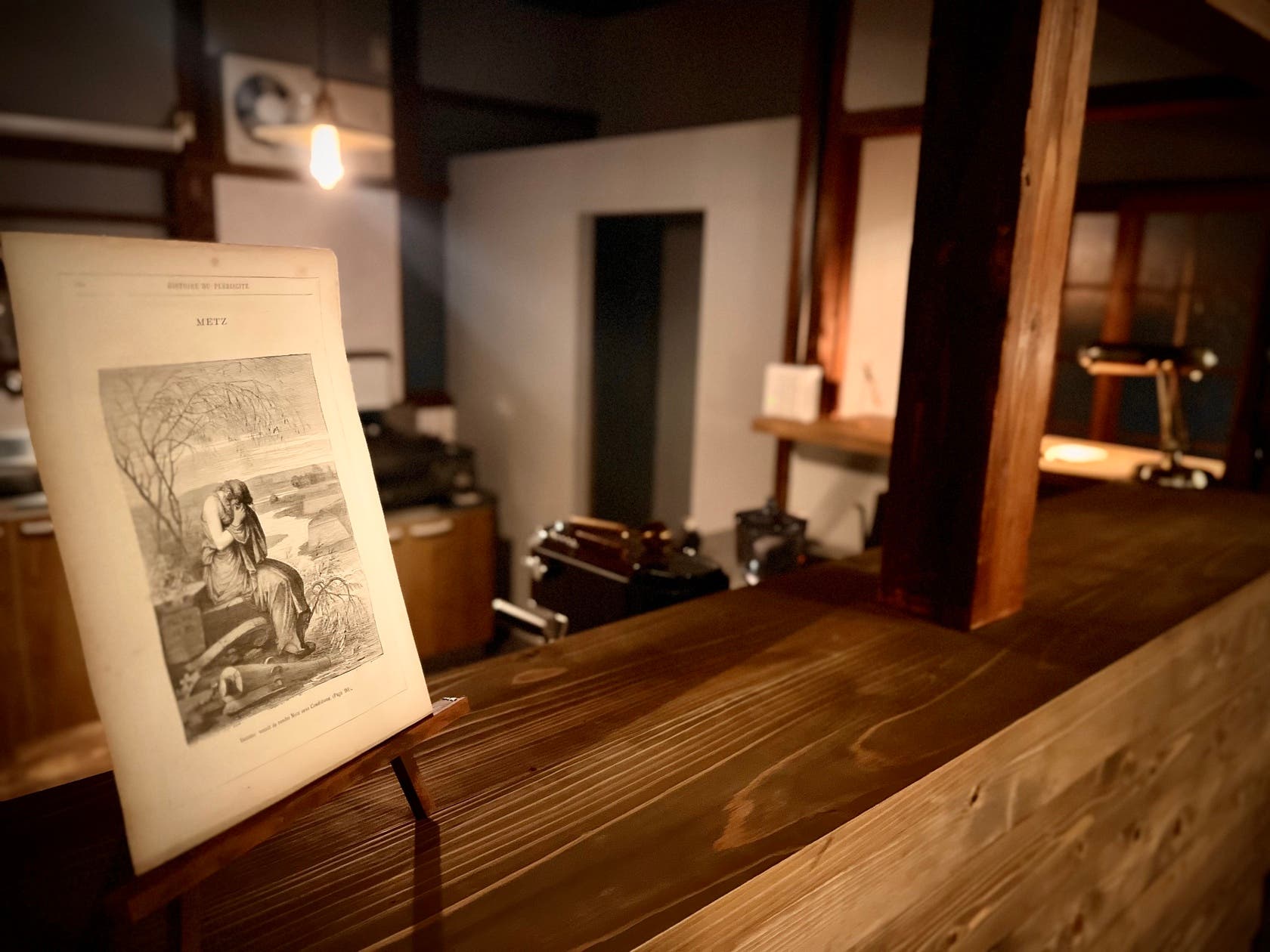 【インスタ映え！】2024年2月リノベーション完了！他にはない空間で過ごそう！の写真7