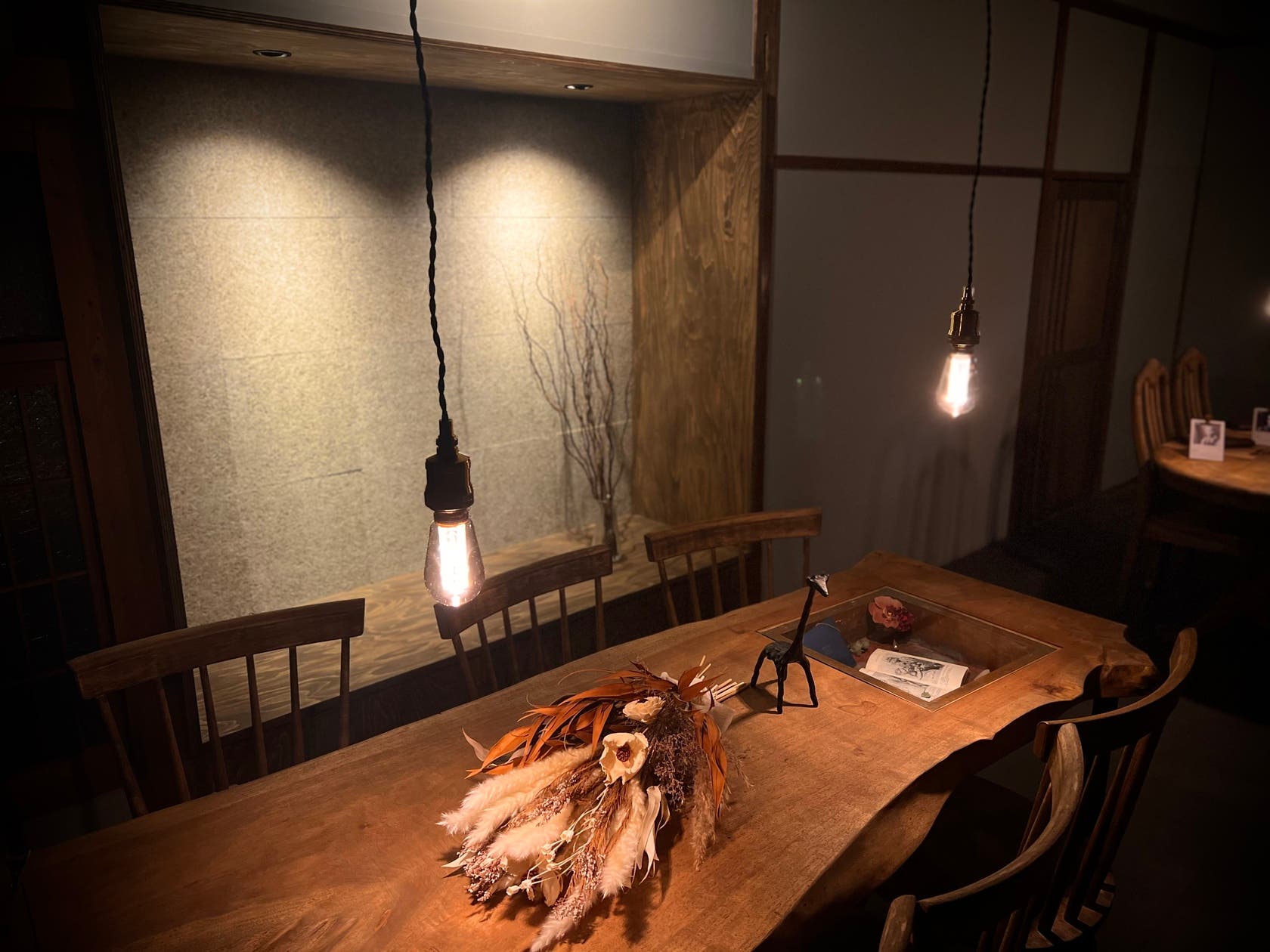 【インスタ映え！】2024年2月リノベーション完了！他にはない空間で過ごそう！の写真8