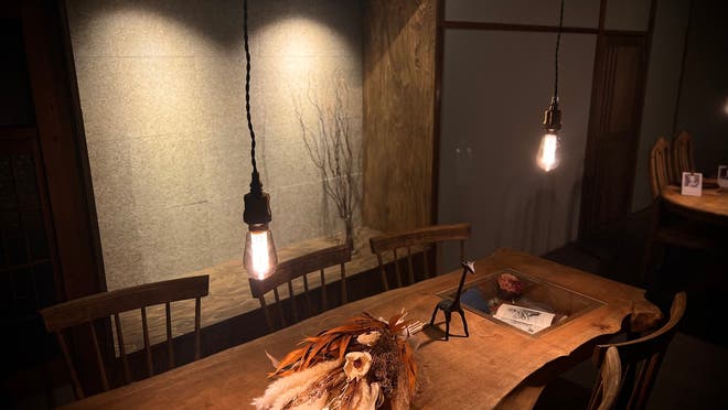 【インスタ映え!】2024年2月リノベーション完了!他にはない空間で過ごそう!の写真8