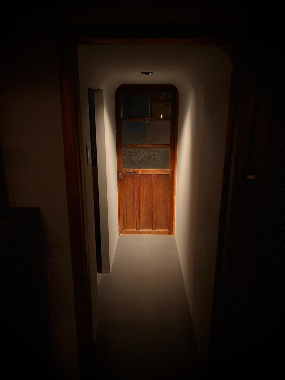 【インスタ映え！】2024年2月リノベーション完了！他にはない空間で過ごそう！の写真9