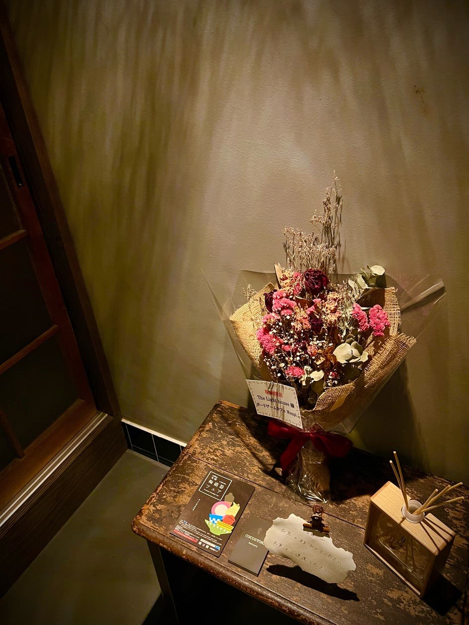 【インスタ映え！】2024年2月リノベーション完了！他にはない空間で過ごそう！の写真10