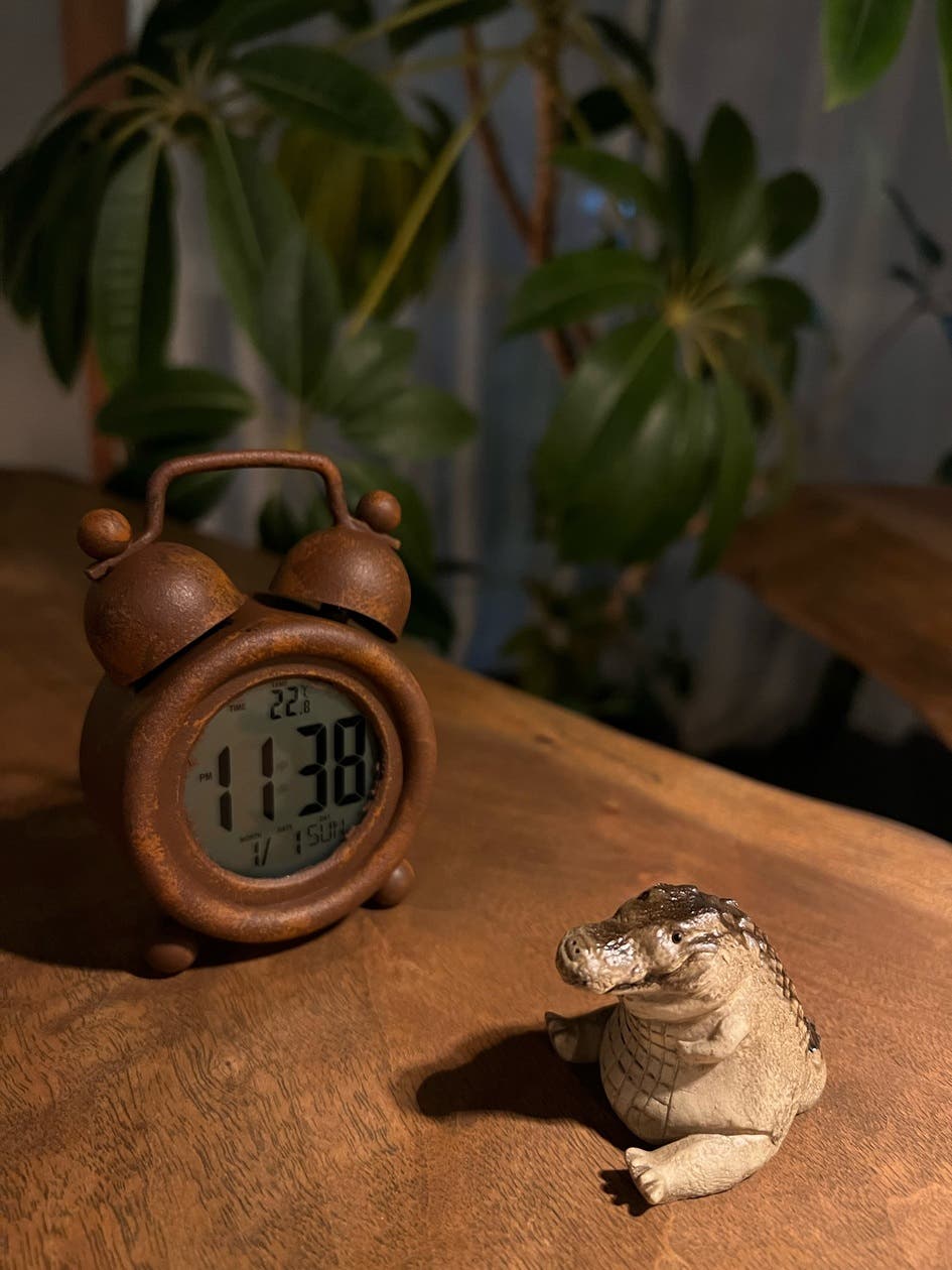 【インスタ映え！】2024年2月リノベーション完了！他にはない空間で過ごそう！の写真11