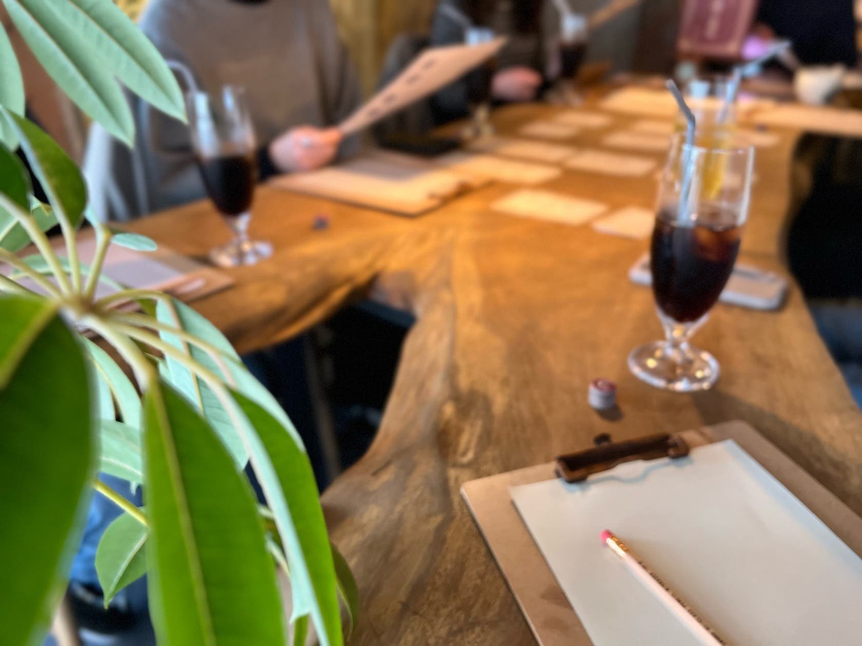 【インスタ映え！】2024年2月リノベーション完了！他にはない空間で過ごそう！の写真12