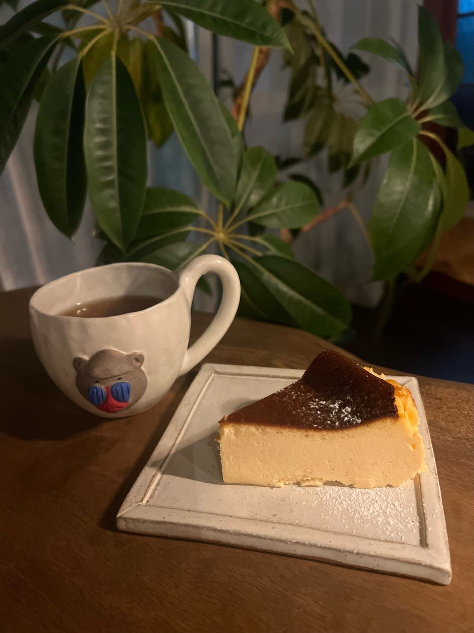 【インスタ映え！】2024年2月リノベーション完了！他にはない空間で過ごそう！の写真13