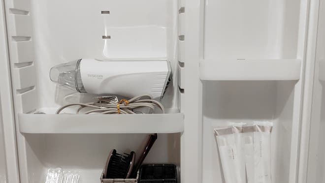 【🌠大阪市内・兵庫・奈良へのアクセス◎🌠】24時間利用可!JR・近鉄・地下鉄3線の鶴橋駅近のお家スペースの写真21