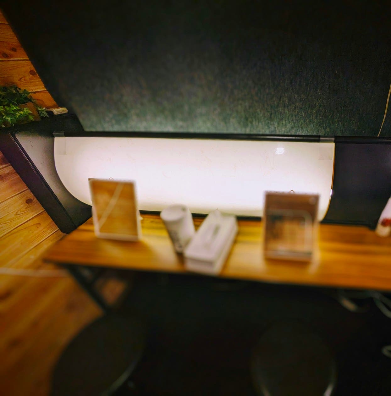 名古屋駅から車で約5分！アイドルライブ、弾き語り、演劇などもできる照明音響完備のスタジオ！の写真9