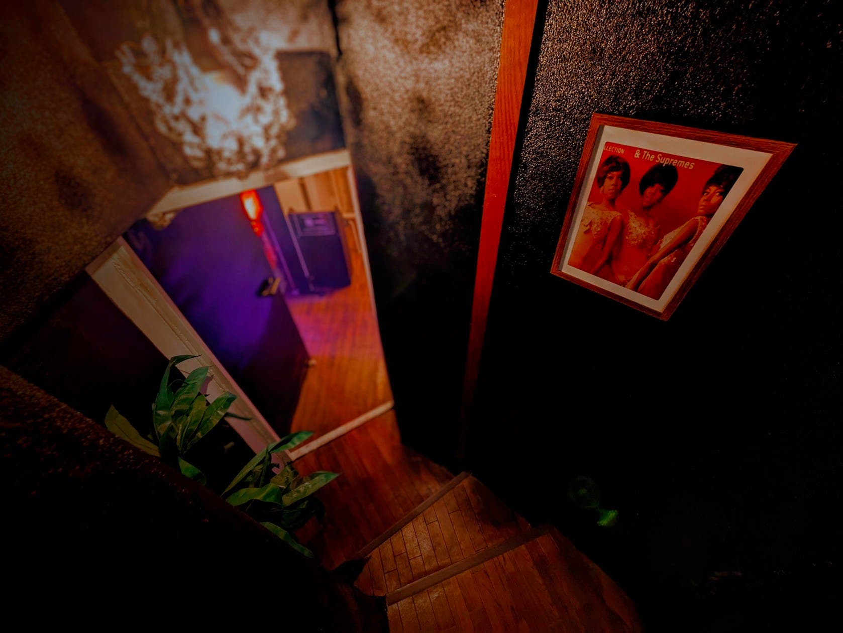 名古屋駅から車で約5分！アイドルライブ、弾き語り、演劇などもできる照明音響完備のスタジオ！の写真11