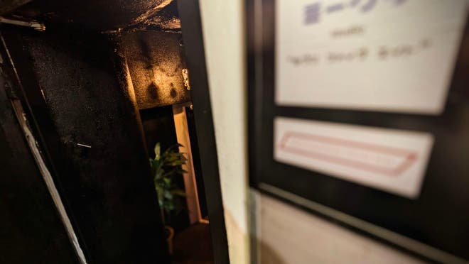 名古屋駅から車で約5分!アイドルライブ、弾き語り、演劇などもできる照明音響完備のスタジオ!の写真10