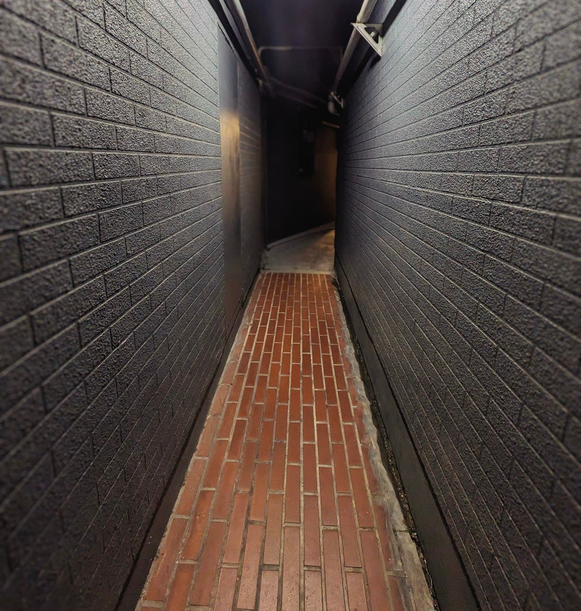 名古屋駅から車で約5分！アイドルライブ、弾き語り、演劇などもできる照明音響完備のスタジオ！の写真13