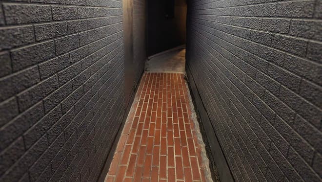 名古屋駅から車で約5分!アイドルライブ、弾き語り、演劇などもできる照明音響完備のスタジオ!の写真13