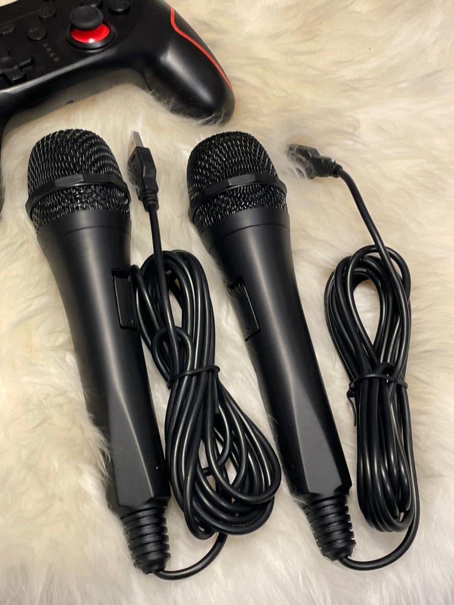 【新浜松駅１分】24時間営業　深夜でも騒いでOK！クリスマスパーティー🎄忘年会　女子会・デート・会議・教室・撮影にの写真10