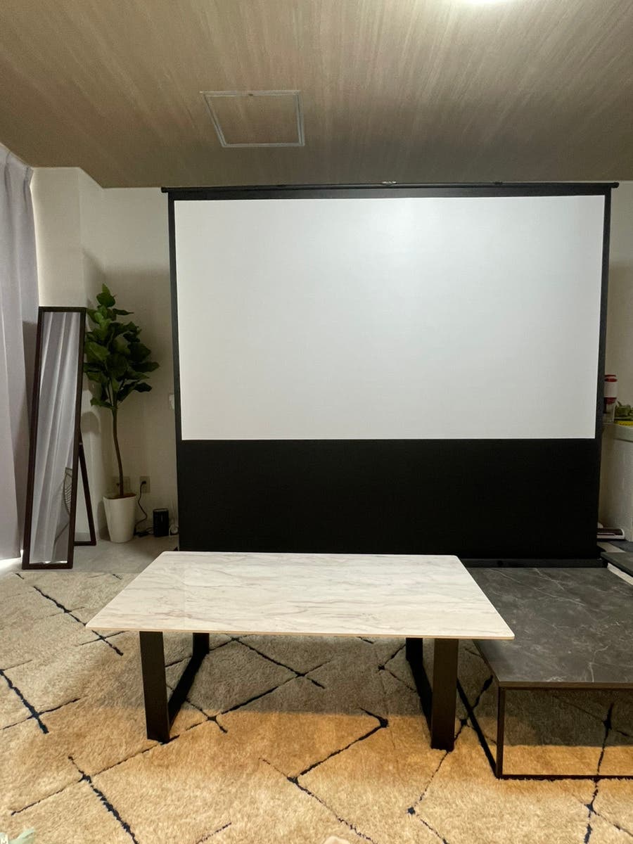 【新浜松駅１分】24時間営業　深夜でも騒いでOK！クリスマス🎄忘年会✨女子会・デート・会議・教室・撮影／大画面プロジェクター！の写真12