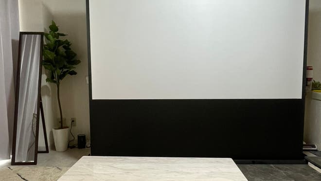 【新浜松駅1分】24時間営業 深夜でも騒いでOK!クリスマス🎄忘年会✨女子会・デート・会議・教室・撮影/大画面プロジェクター!の写真12