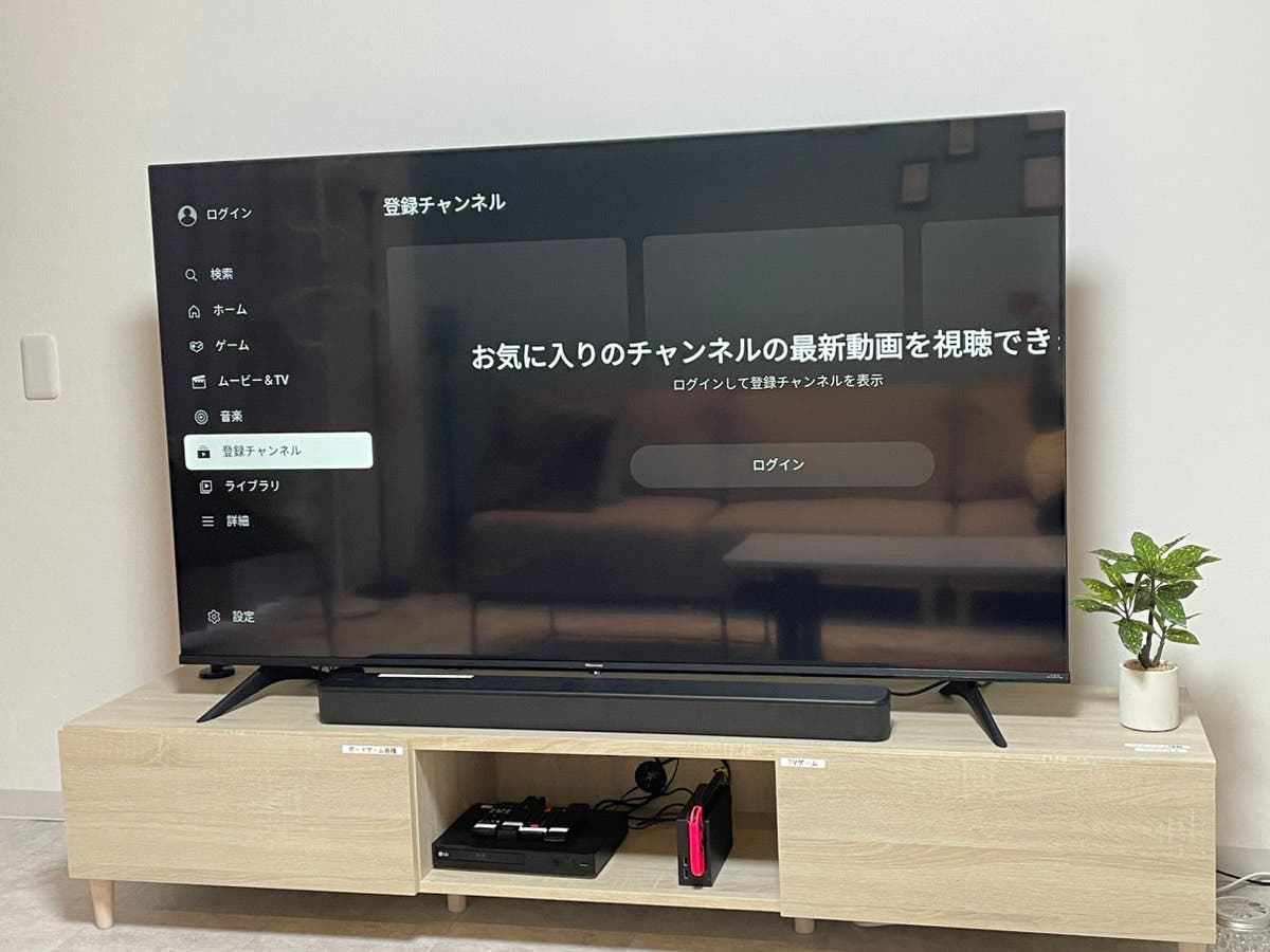 【新浜松駅１分】24時間営業　深夜でも騒いでOK！クリスマス🎄忘年会✨女子会・デート・会議・教室・撮影／大画面プロジェクター！の写真13