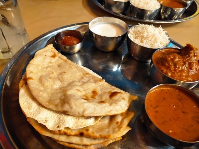 大人数向けパーティ👨‍👩‍👧‍👦ステージ有り💃🏼バーカウンター有り🍹の多目的ホール！の写真12