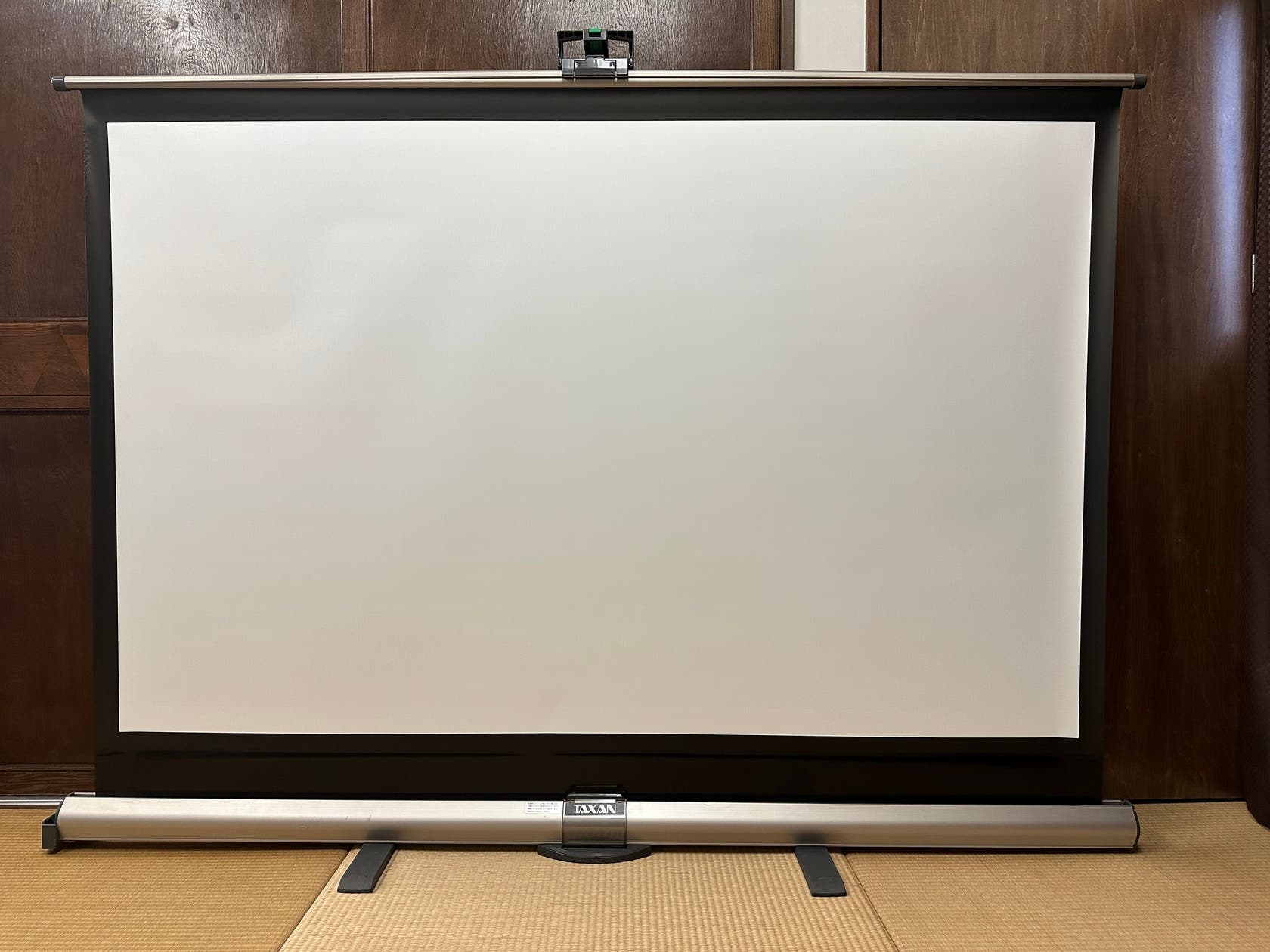 世田谷の古民家2階‼️広々ゆったりなごめる18畳❣️アンティークなしつらいでお迎えします(^^)の写真27