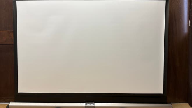 世田谷の古民家2階‼️広々ゆったりなごめる18畳❣️アンティークなしつらいでお迎えします(^^)の写真27