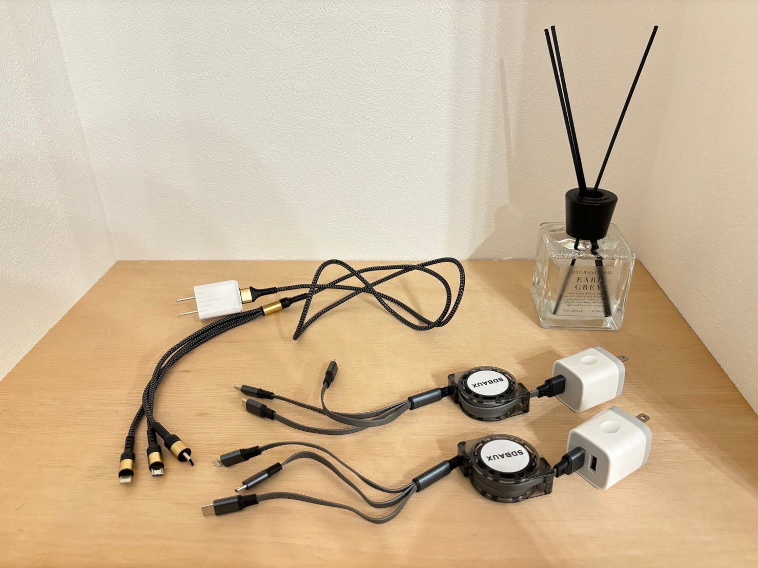 【東梅田駅徒歩4分】＜梅田駅/大阪駅/天満駅＞SNZ✨最大15名/24H利用可/映画鑑賞/イベント/デート/打ち上げの写真22