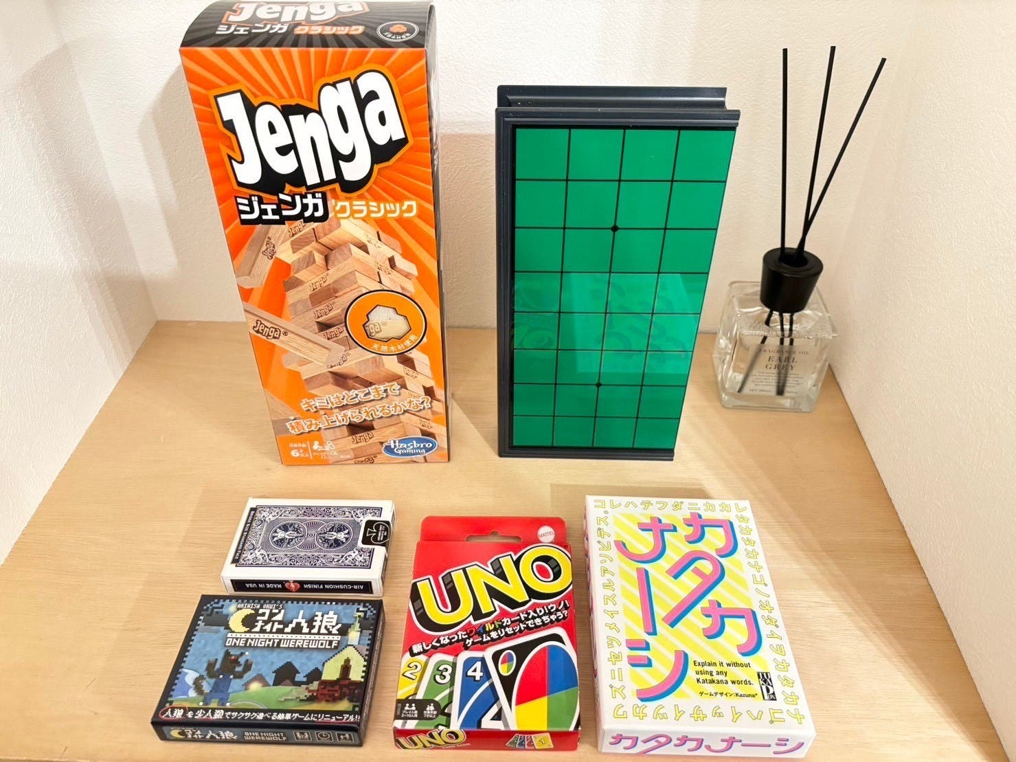 【東梅田駅徒歩4分】＜梅田駅/大阪駅/天満駅＞SNZ✨最大15名/24H利用可/映画鑑賞/イベント/デート/打ち上げの写真23