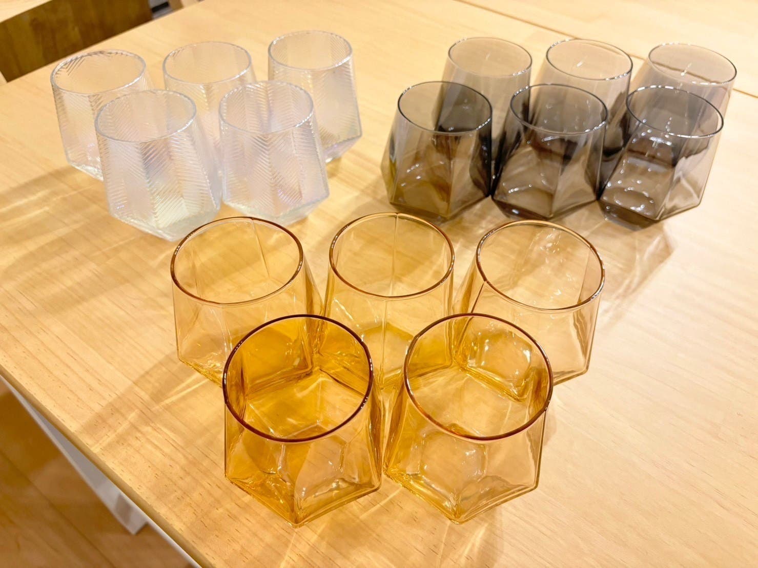 【東梅田駅徒歩4分】＜梅田駅/大阪駅/天満駅＞SNZ✨最大15名/24H利用可/映画鑑賞/イベント/デート/打ち上げの写真14