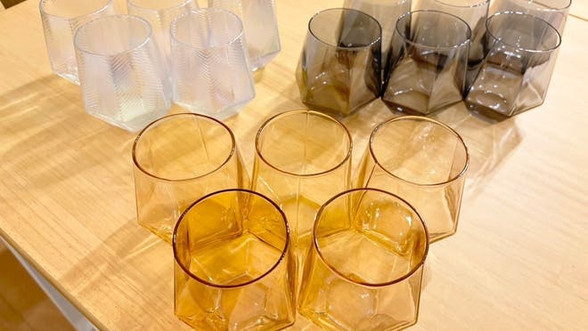 【東梅田駅徒歩4分】<梅田駅/大阪駅/天満駅>SNZ✨最大15名/24H利用可/映画鑑賞/イベント/デート/打ち上げの写真14