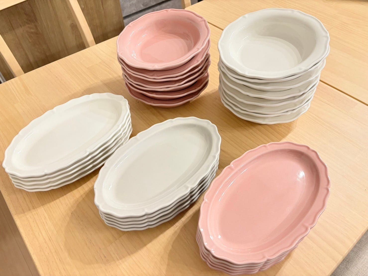 【東梅田駅徒歩4分】＜梅田駅/大阪駅/天満駅＞SNZ✨最大15名/24H利用可/映画鑑賞/イベント/デート/打ち上げの写真15