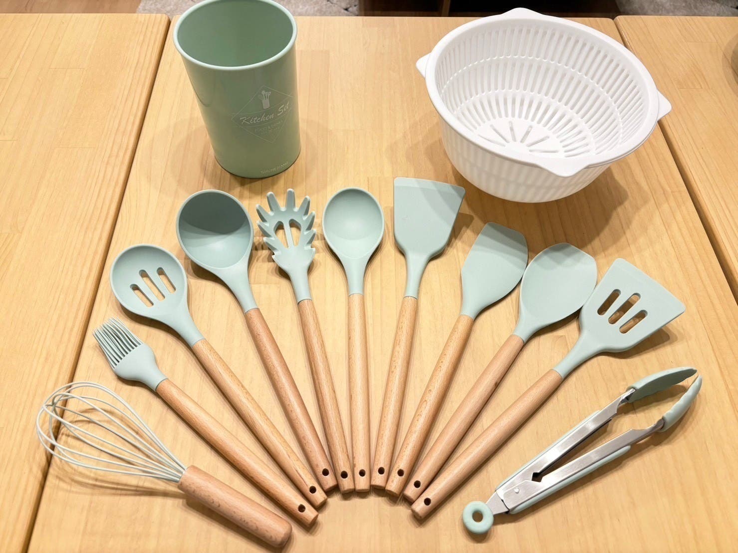 【東梅田駅徒歩4分】＜梅田駅/大阪駅/天満駅＞SNZ✨最大15名/24H利用可/映画鑑賞/イベント/デート/打ち上げの写真18