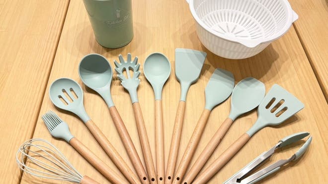 【東梅田駅徒歩4分】<梅田駅/大阪駅/天満駅>SNZ✨最大15名/24H利用可/映画鑑賞/イベント/デート/打ち上げの写真18