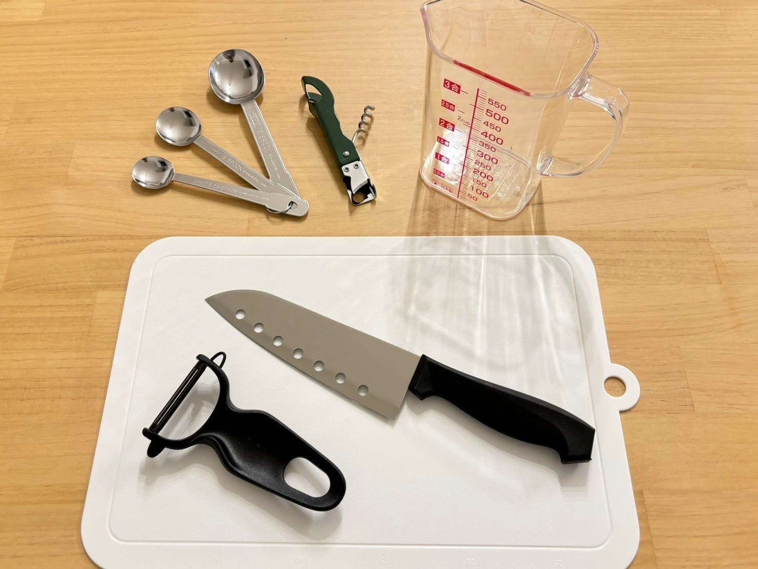 【東梅田駅徒歩4分】＜梅田駅/大阪駅/天満駅＞SNZ✨最大15名/24H利用可/映画鑑賞/イベント/デート/打ち上げの写真19