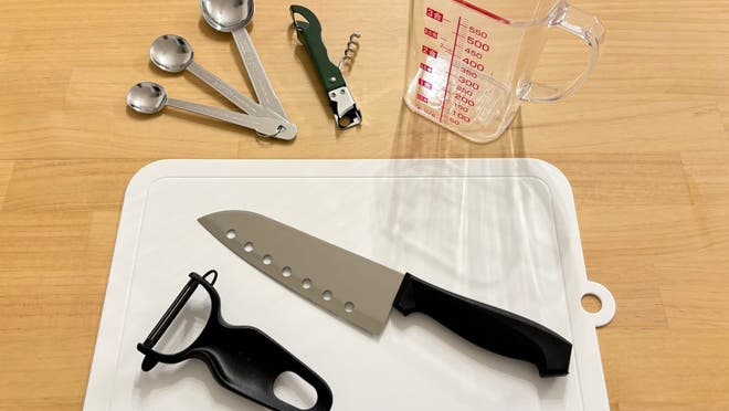 【東梅田駅徒歩4分】<梅田駅/大阪駅/天満駅>SNZ✨最大15名/24H利用可/映画鑑賞/イベント/デート/打ち上げの写真19