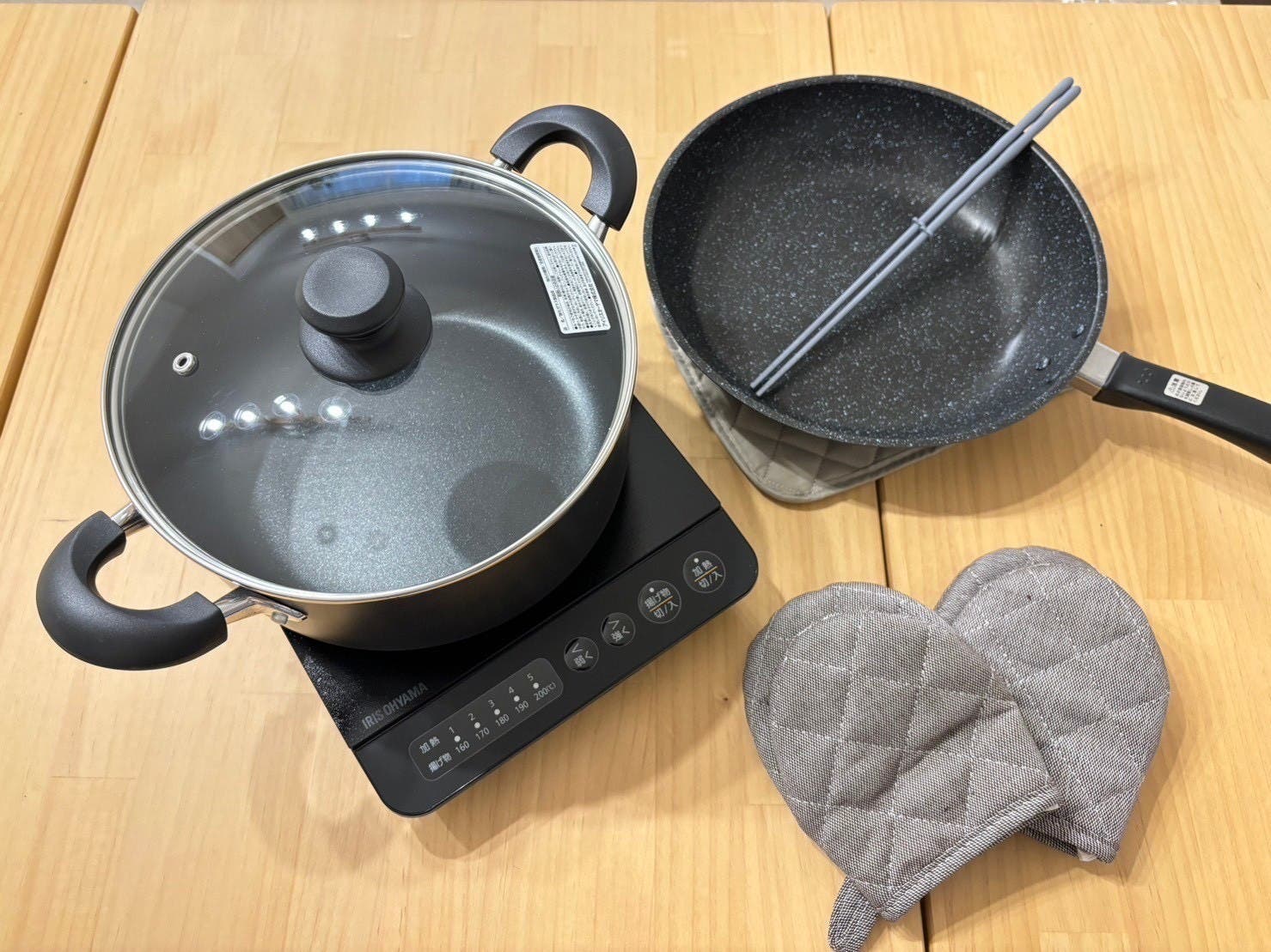 【東梅田駅徒歩4分】＜梅田駅/大阪駅/天満駅＞SNZ✨最大15名/24H利用可/映画鑑賞/イベント/デート/打ち上げの写真17