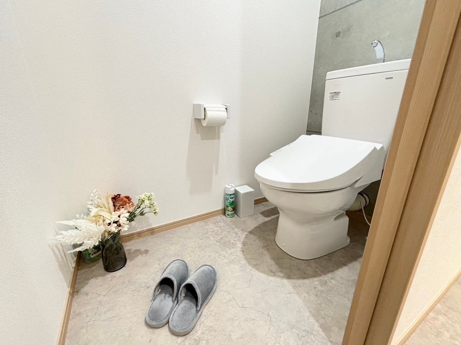 【東梅田駅徒歩4分】＜梅田駅/大阪駅/天満駅＞SNZ✨最大15名/24H利用可/映画鑑賞/イベント/デート/打ち上げの写真25