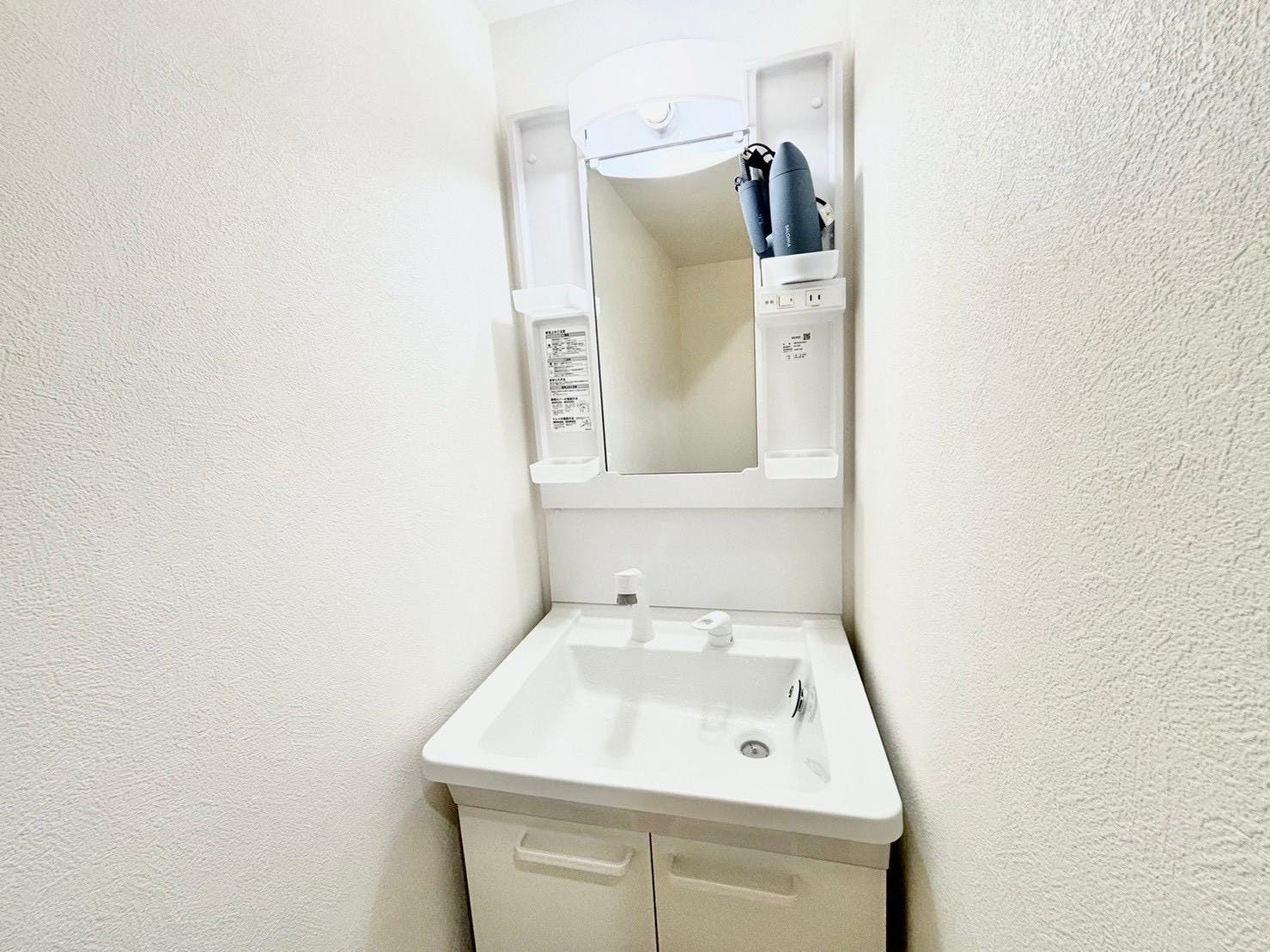 【東梅田駅徒歩4分】＜梅田駅/大阪駅/天満駅＞SNZ✨最大15名/24H利用可/映画鑑賞/イベント/デート/打ち上げの写真26