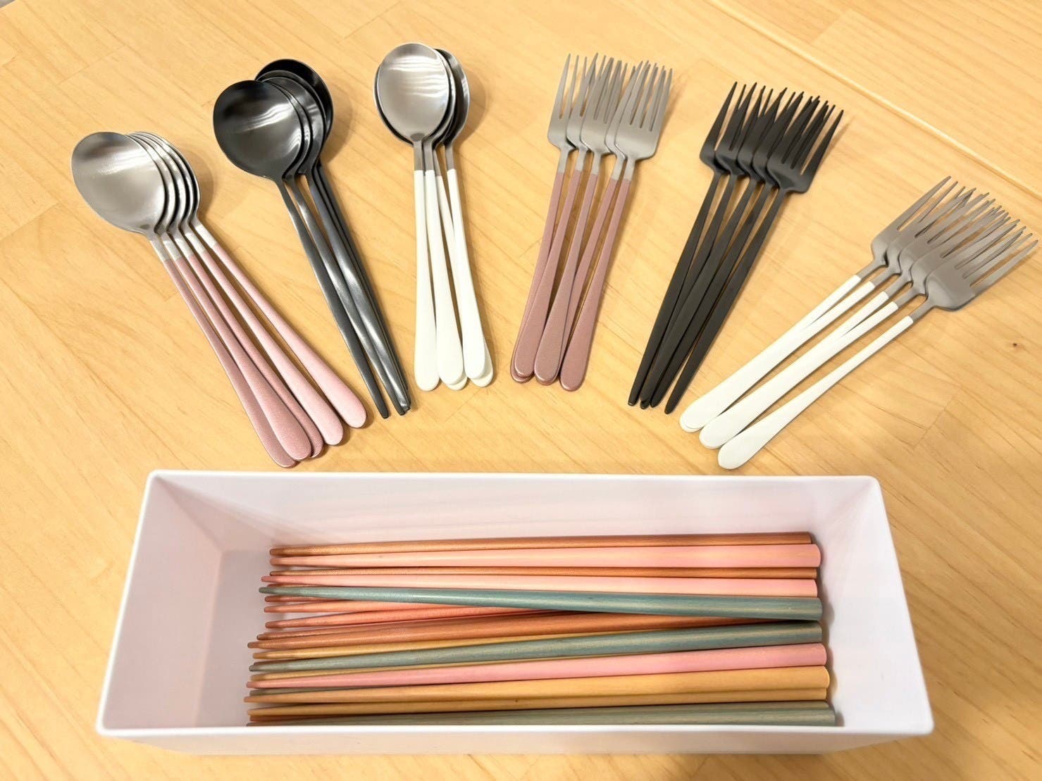 【東梅田駅徒歩4分】＜梅田駅/大阪駅/天満駅＞SNZ✨最大15名/24H利用可/映画鑑賞/イベント/デート/打ち上げの写真16