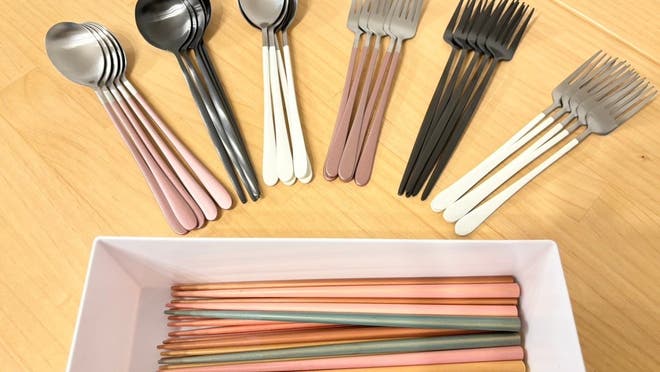 【東梅田駅徒歩4分】<梅田駅/大阪駅/天満駅>SNZ✨最大15名/24H利用可/映画鑑賞/イベント/デート/打ち上げの写真16