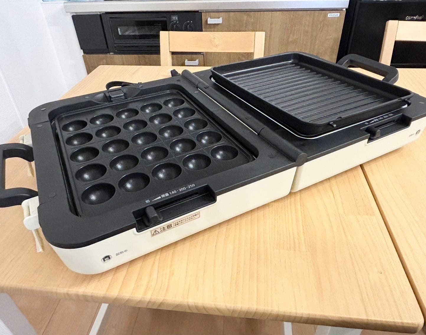 【東梅田駅徒歩4分】＜梅田駅/大阪駅/天満駅＞SNZ✨最大15名/24H利用可/映画鑑賞/イベント/デート/打ち上げの写真20